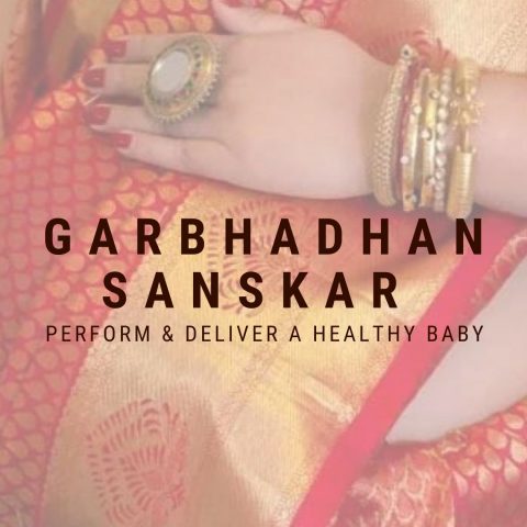 Upanayana Sanskar: The Hindu Ceremony To Educate The Young Mind ...