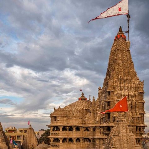 What is Vamchara? Mystical Facts About Vama Marga | Dharma-WeRIndia