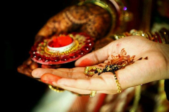 Read To Know The Real Significance Of Sindoor In Hindu Culture | Dharma