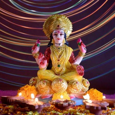 What is Vamchara? Mystical Facts About Vama Marga | Dharma-WeRIndia