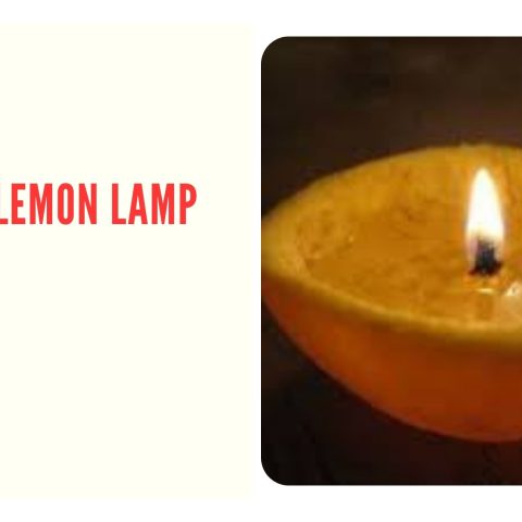 The Importance of lighting a Lamp in the House | Dharma-WeRIndia