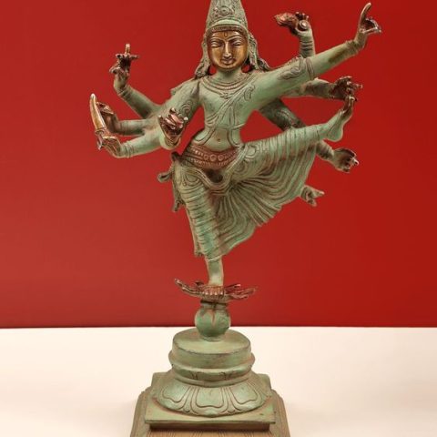 The Lakshman Rekha: A Line Of Protection Or A Symbol Of Limits ...