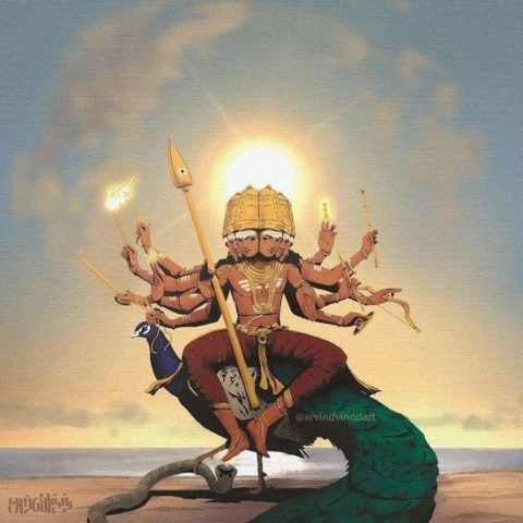 Shashti Poorti - The Solemnized Rituals To Celebrate Your 60th Marriage ...