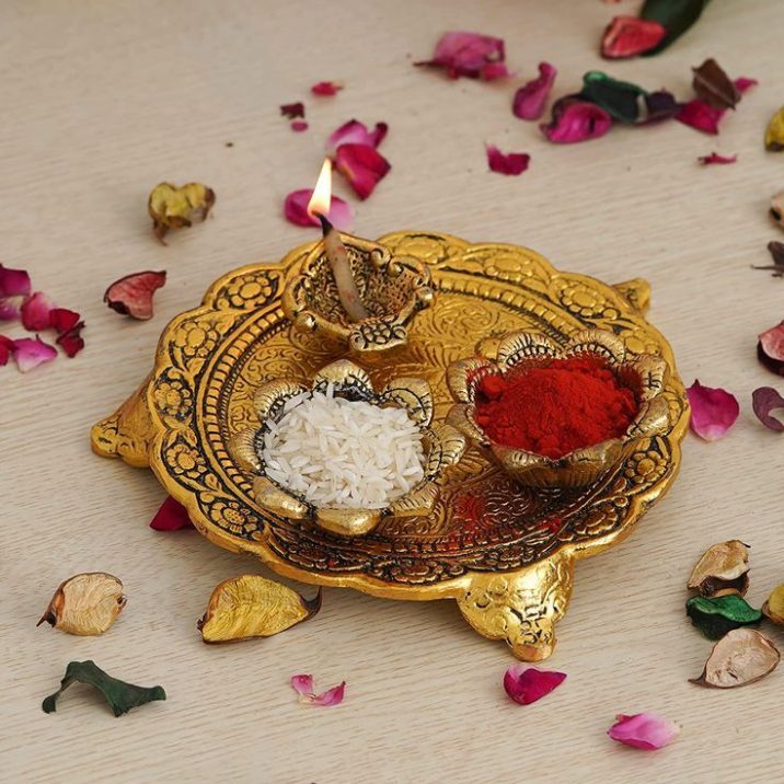 Gajan Festival: A Celebration Of Myth, Folklore & Daring Rituals ...