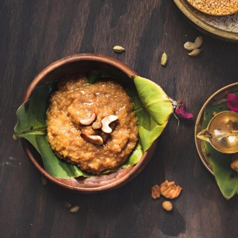 Concentrate On TriMala- The 3-Major Body Excrements | Dharma-WeRIndia