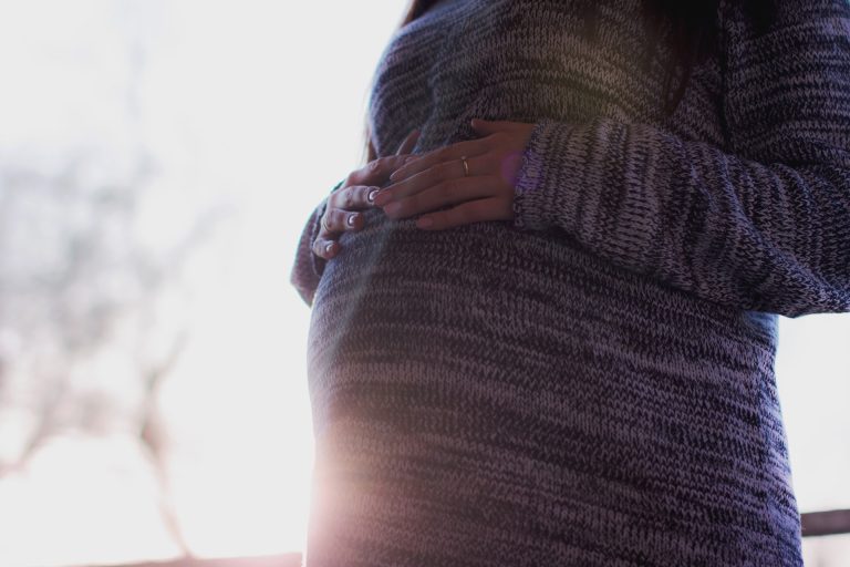 Perform Garbhadhana Rituals And Enjoy The Gift Of Parenthood | Dharma ...