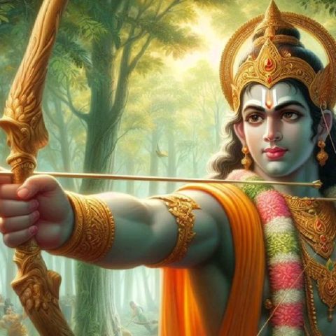 What is Vamchara? Mystical Facts About Vama Marga | Dharma-WeRIndia