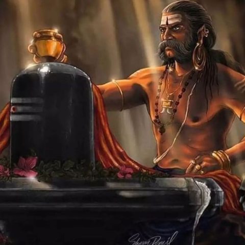 Six Brothers Of King Ravan: Legends From The Ramayana | Dharma-WeRIndia