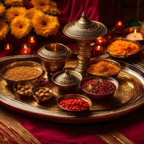 Gajan Festival: A Celebration Of Myth, Folklore & Daring Rituals ...