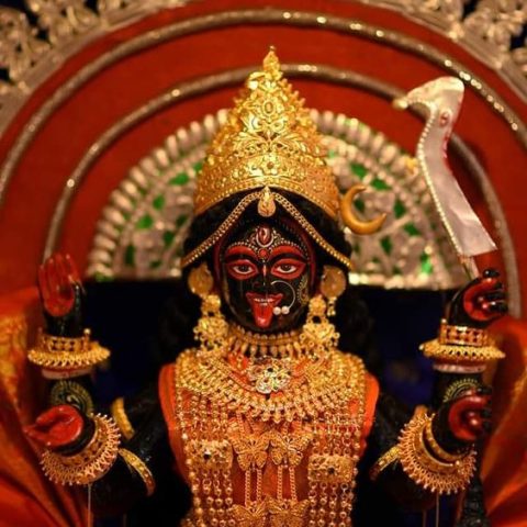 Why Kharna Is The Heart Of Chhath Puja? Importance And Traditions ...