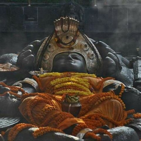 Vibhishan's Journey In Ramayana: A Lesson Of Dharma | Dharma-WeRIndia