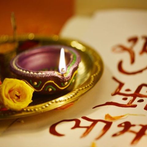 Benefits Of Possessing The Priceless Nagmani | Dharma-WeRIndia