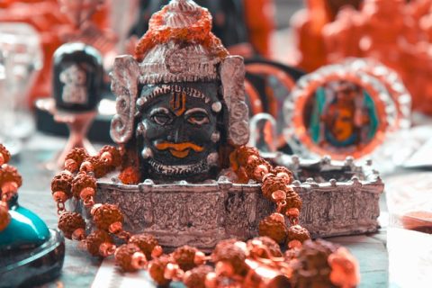 Observe Bhauma Pradosh Vrat For Better Healing, Peace, And Inner ...