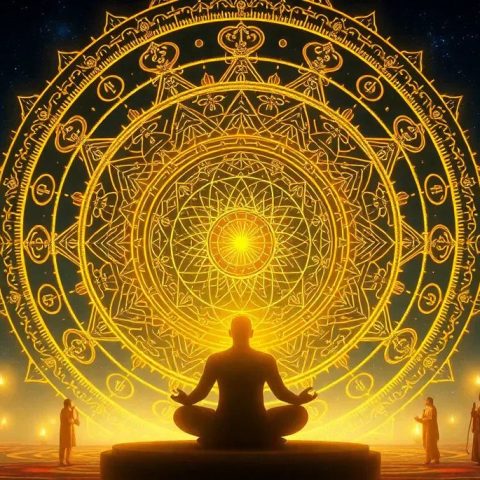 Explore The Power And Legacy Of The Ashvamedha Yajna | Dharma-WeRIndia