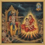Prahlad: The Boy Who Taught The World The Power Of Devotion | Dharma ...