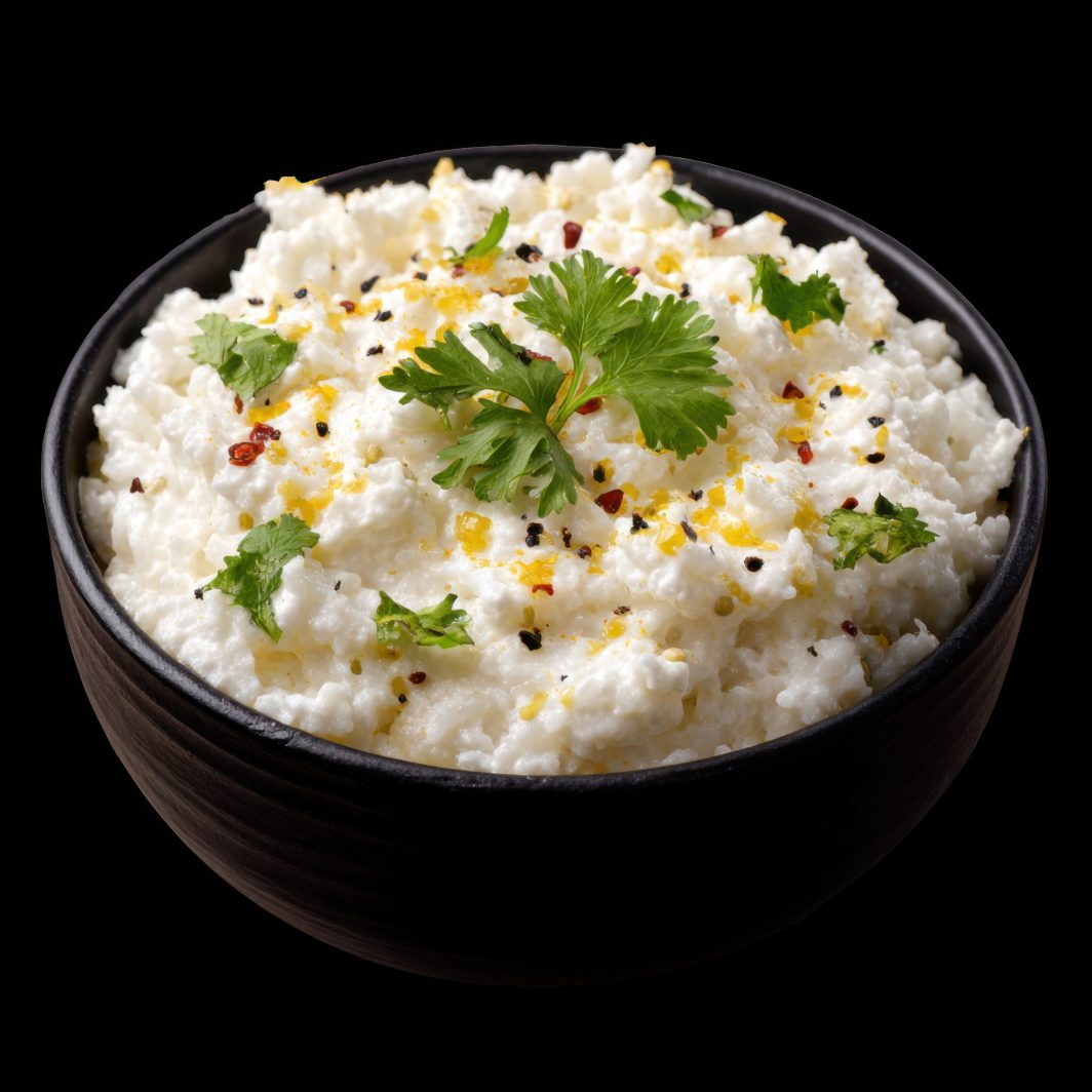 Curd Rice For Vata Pitta Kapha Balance And Effects On Digestive Fire ...
